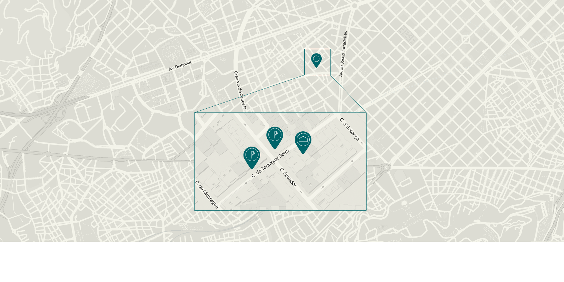 Cocina Hermanos Torres Restaurant – Reservar o Regalar